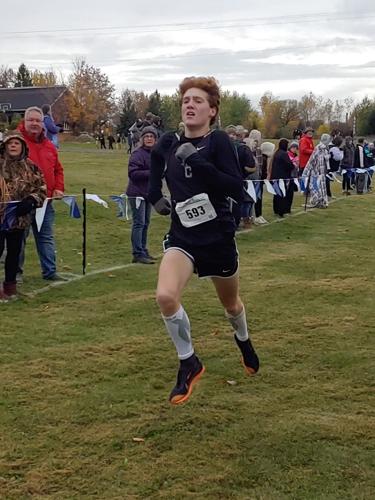 Phillips boys win at Marawood meet, Chequamegon’s Autumn Michalski ...