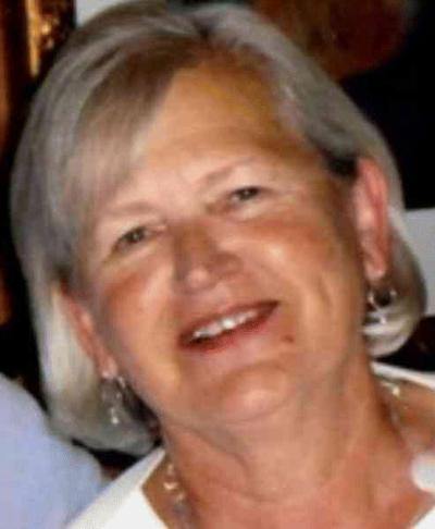 Jane C. Weiler | Subscriber | apg-wi.com