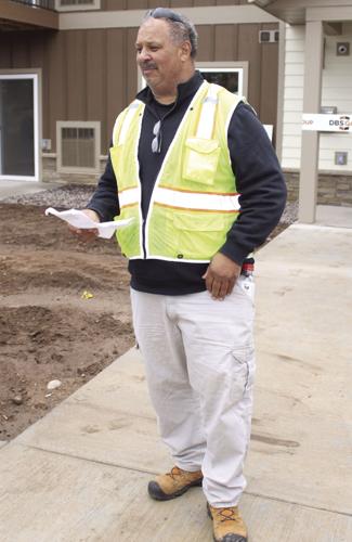 Miskogiizhig Apartments celebrated as significant step for LCO ...