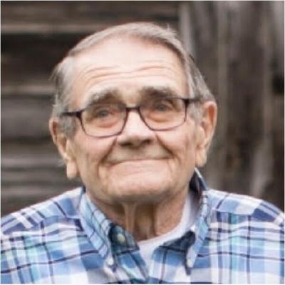 John (Jack) Edward Borkenhagen | Subscriber | apg-wi.com