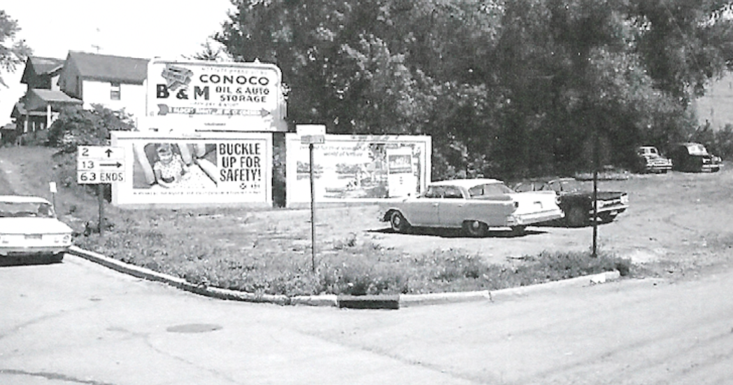 Looking back in time | Local | apg-wi.com