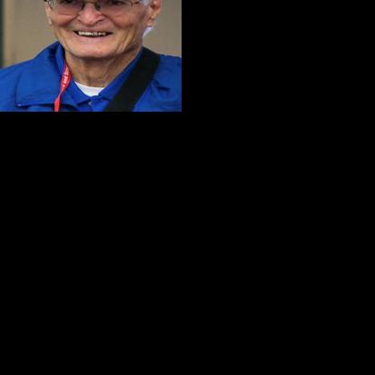 John William Graf | Rice Lake Chronotype | apg-wi.com