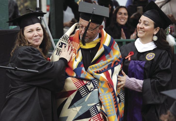 LCOOC honors 62 graduates | Free | apg-wi.com
