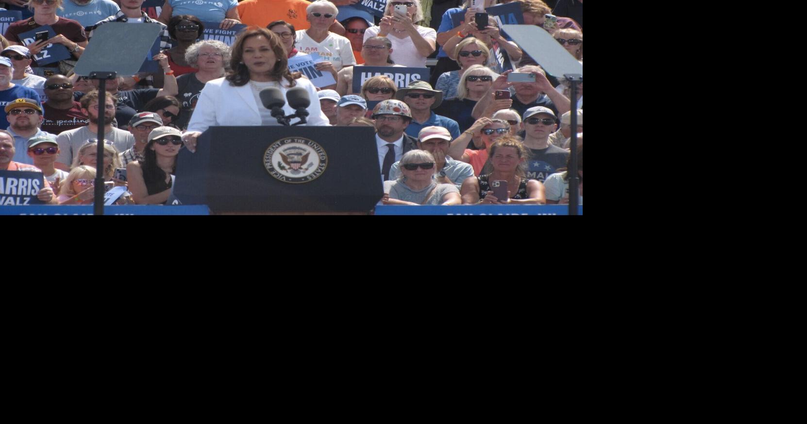 ‘Thou shalt not forget Wisconsin’ | News | apg-wi.com