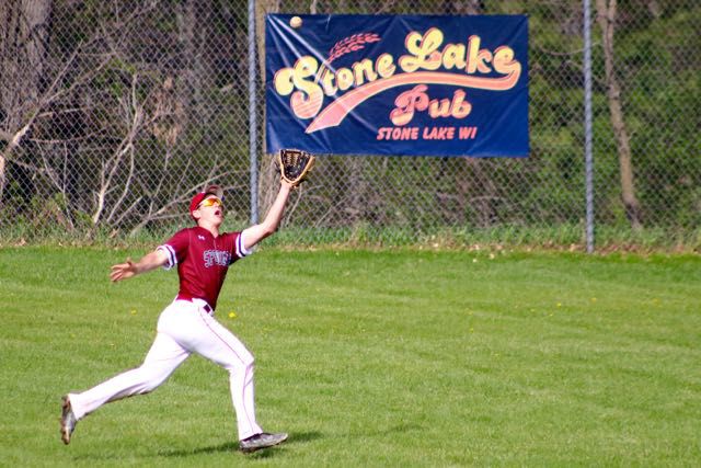 Spooner Rails are HON champs; Regionals open | Photos | apg-wi.com