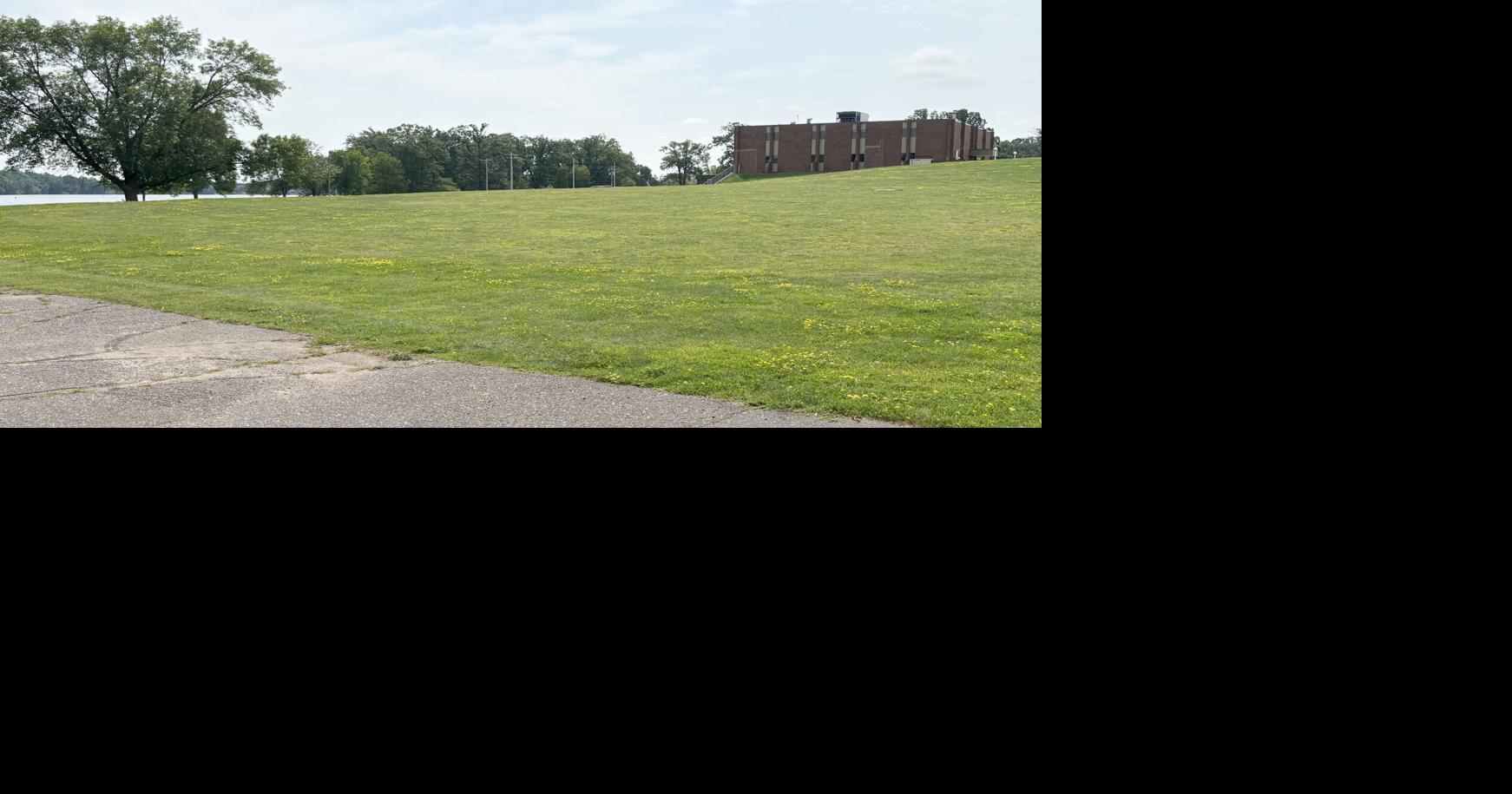 Quinn: Knowles-Nelson program is "basically dead" pending new ...