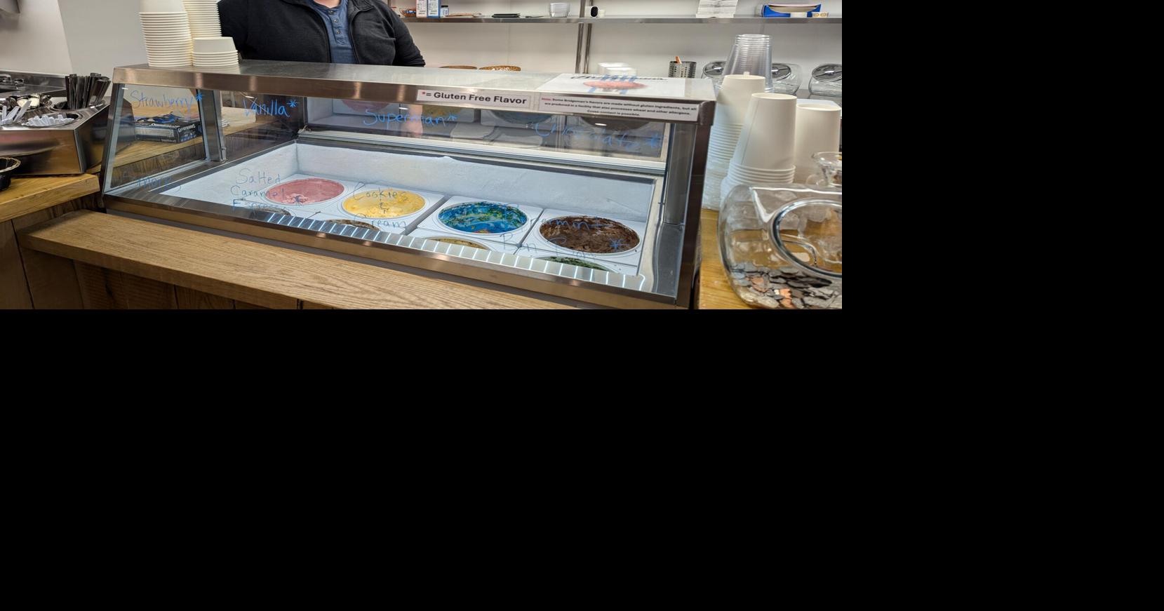 History revisited in Trego with reopening of longtime restaurant ...