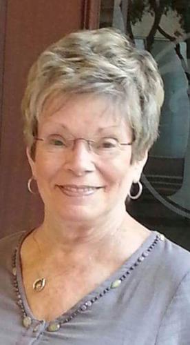 Barbara Dooley | Free | apg-wi.com