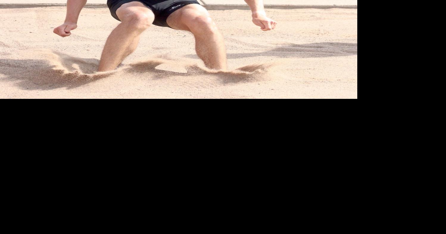 Rice Lake track and field sectional 5-29-26 | | apg-wi.com