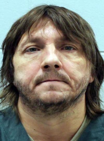 Convicted sex offender to be released in Barron County | News | apg-wi.com