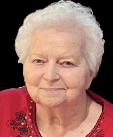 Shirley Jane Stokes (nee Cole) | Subscriber | apg-wi.com