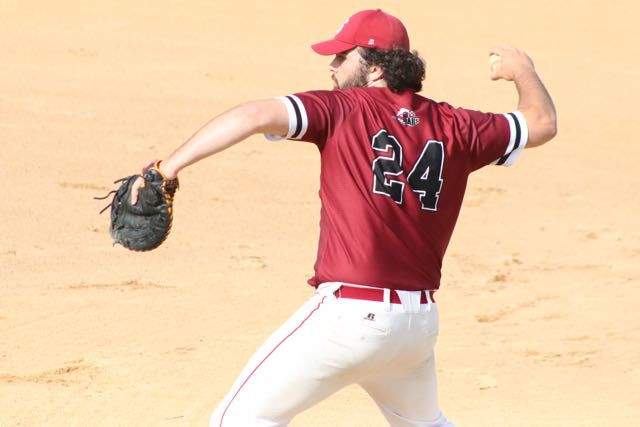 Spooner Rails are HON champs; Regionals open | Photos | apg-wi.com