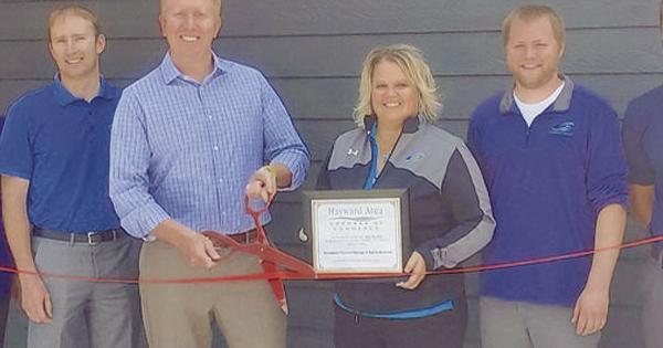 Physical therapist, orthopedic surgeon join forces with clinic in ...