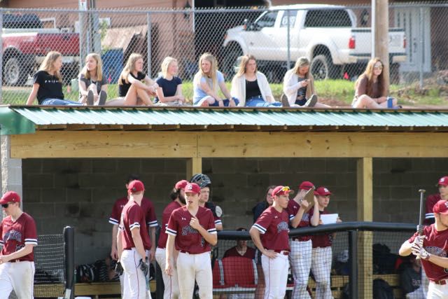 Spooner Rails are HON champs; Regionals open | Photos | apg-wi.com