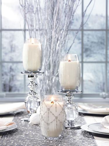 Delight the five senses this holiday season | Home And Health | apg-wi.com