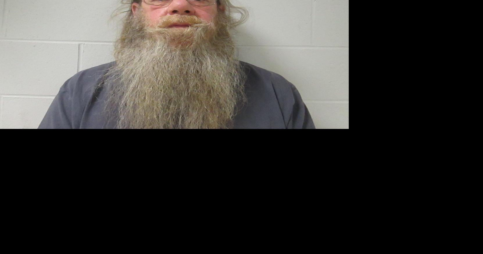 Tri County Corridor director pleads in $200K embezzlement | Subscriber ...