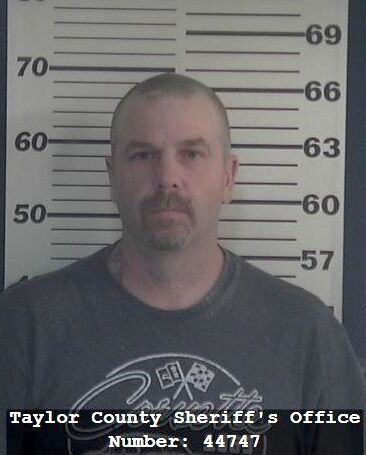 Zarins charged in fire fatality | Price County Review | apg-wi.com