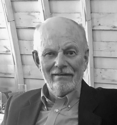 Gary Hansen | Subscriber | apg-wi.com