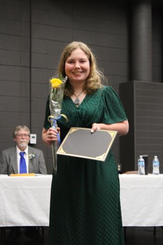 Shell Lake class of 2023 scholarships | Local | apg-wi.com