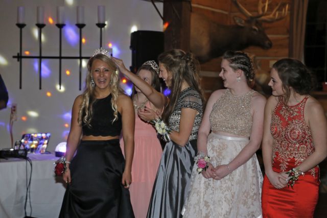 HHS prom | Free | apg-wi.com