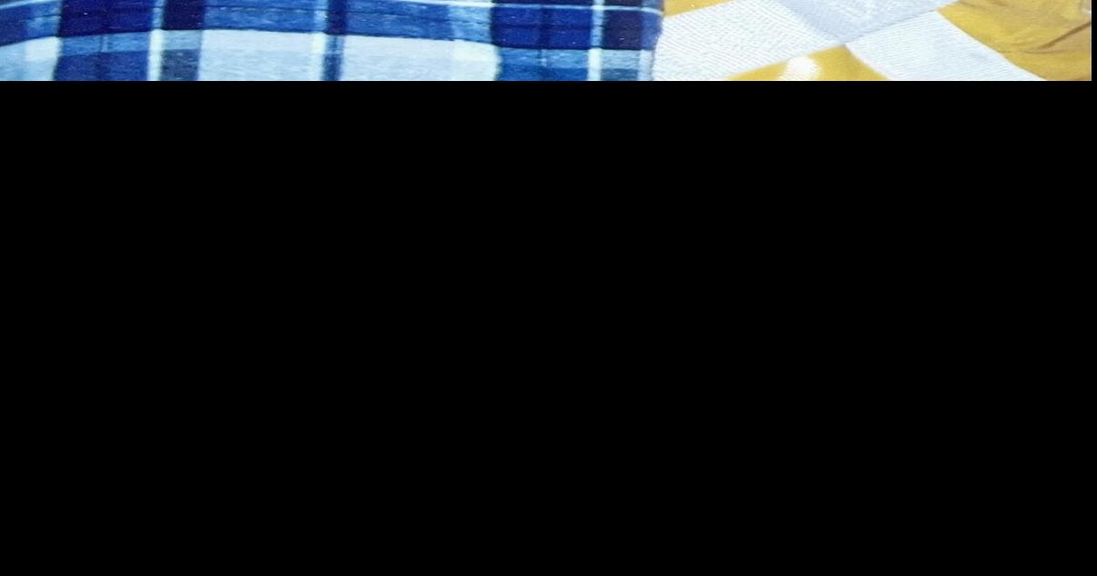 Michael (Mike) Louis Smith | Subscriber | apg-wi.com