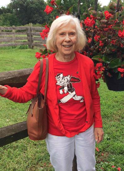 LaVaughn “Vonnie” Rae Gerland Bennett | Subscriber | apg-wi.com