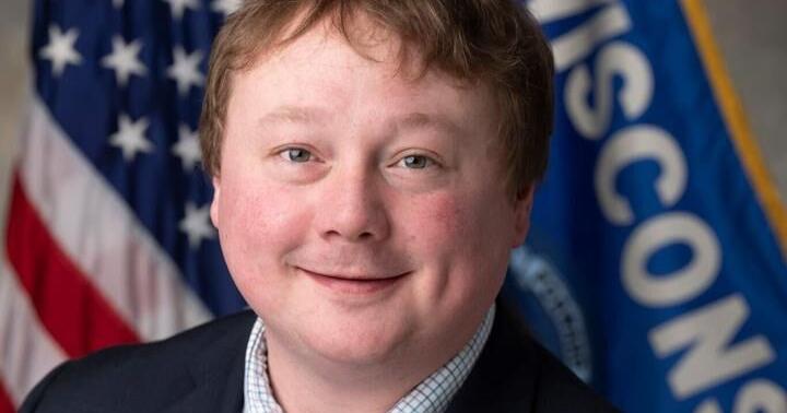 Chanz Green announces re-election for the 74th assembly district ...