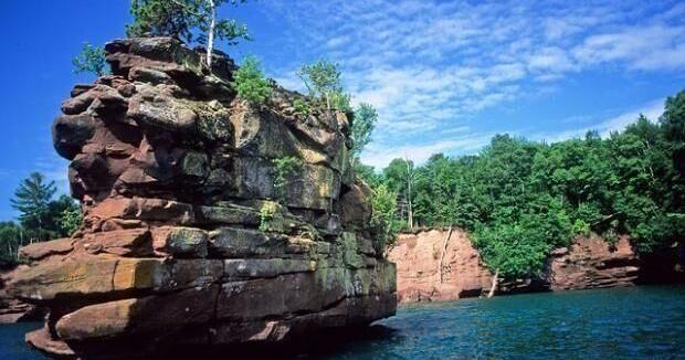 Firing | | apg-wi.com