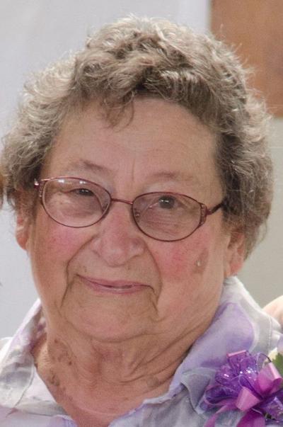 Jane Elizabeth McLean | Free | apg-wi.com