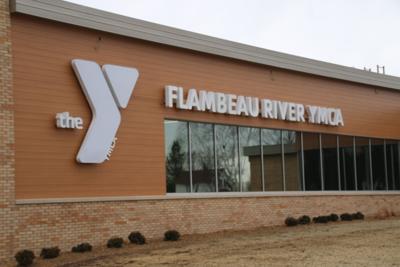 Flambeau River YMCA to host grand opening | Price County Review | apg ...