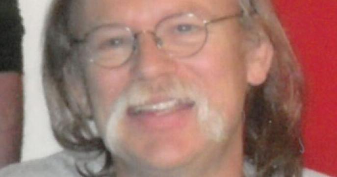 Paul Jerome Visocky Larson | Subscriber | apg-wi.com