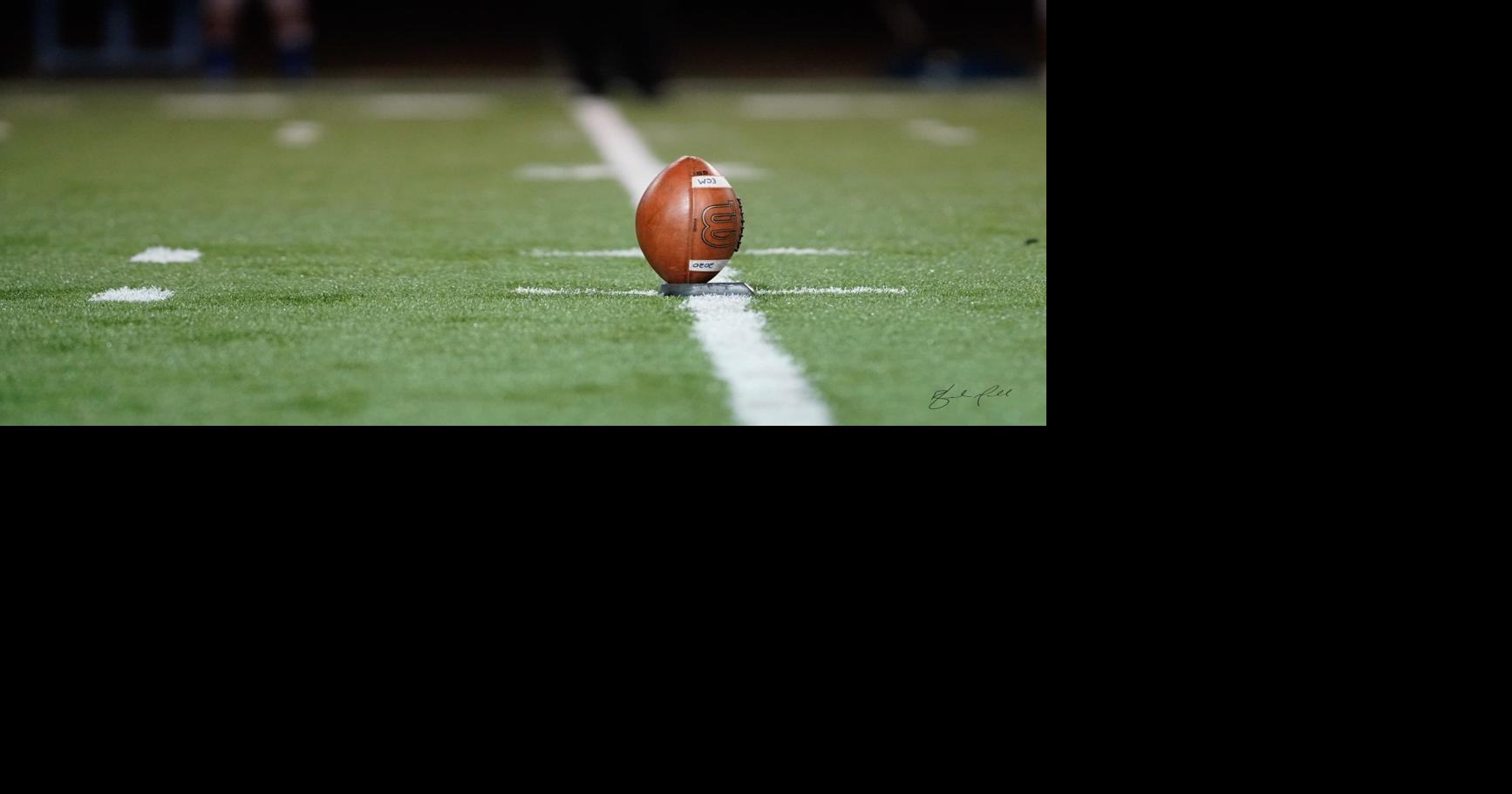 College football: Rice Lake alum Kohler wins MIAC Defensive Player of ...