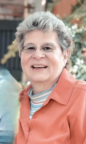 Lynn Melton Named Grand Marshal of the 75th Musky Festival Parade ...