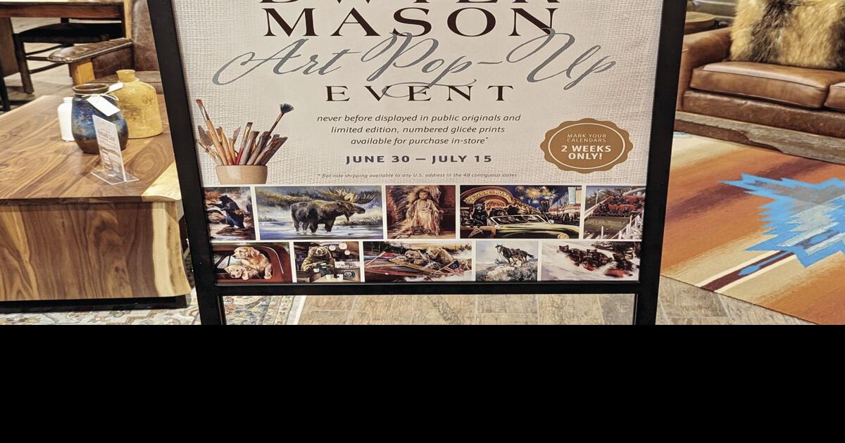 Signs | | apg-wi.com