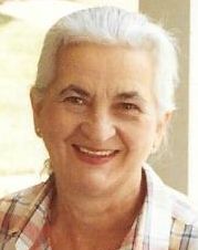 Helen Papadakis Beecher | Free | apg-wi.com