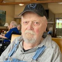 Donald W. Mattson | Subscriber | apg-wi.com