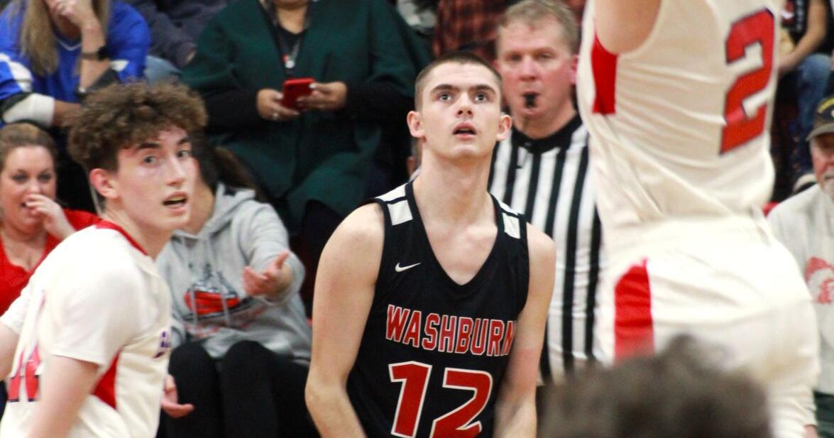 Conference2 | | apg-wi.com