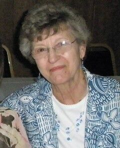 Barbara June Secord | Subscriber | apg-wi.com