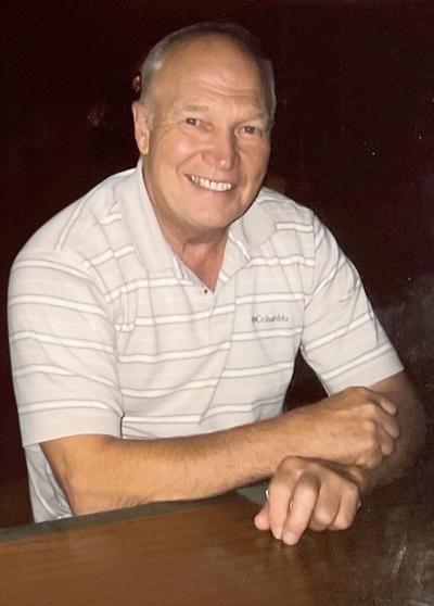 Edward “Ed” Janisin | Subscriber | apg-wi.com