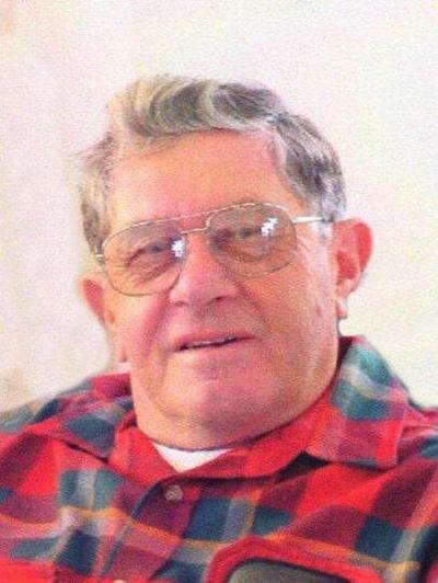 Thomas Dragovich | Free | apg-wi.com