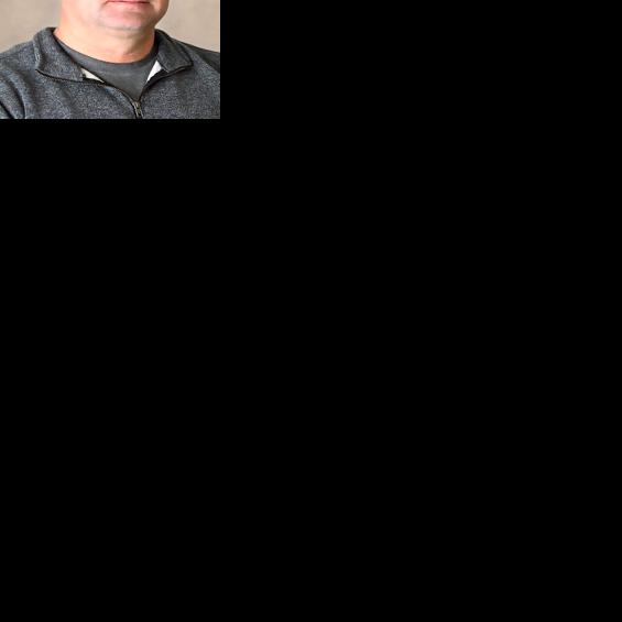 Schofield joins Sterling Bank's Board of Directors | News | apg-wi.com