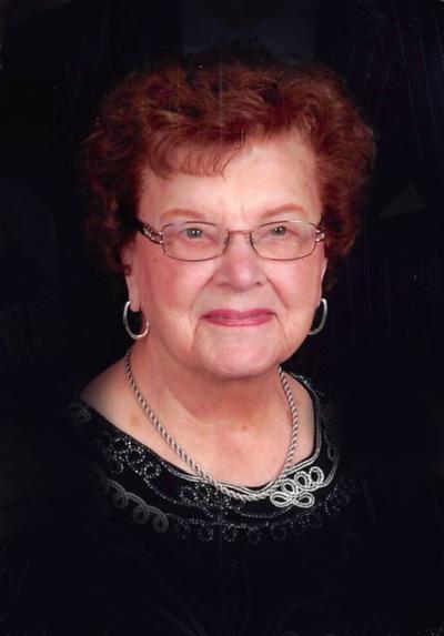 Mary Elizabeth Zappa | Subscriber | apg-wi.com