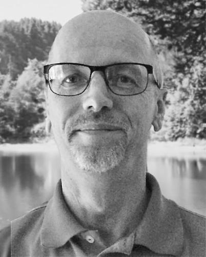 Douglas L. Chase | Subscriber | apg-wi.com