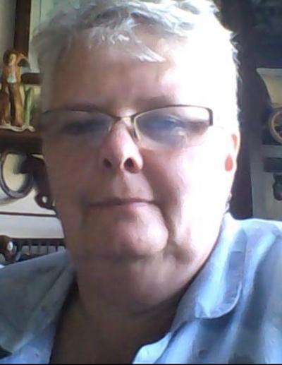 Mary Zehm | | apg-wi.com