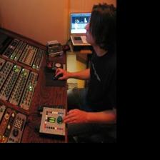 Underground recording studio sees the light of day | Archives | apg-wi.com