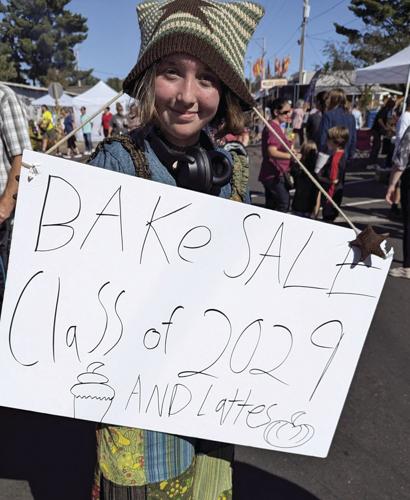 2024 Cable Fall Fest | Free | apg-wi.com