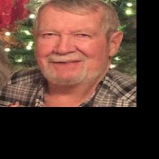 Bruce Kelly Hamblin | Free | apg-wi.com