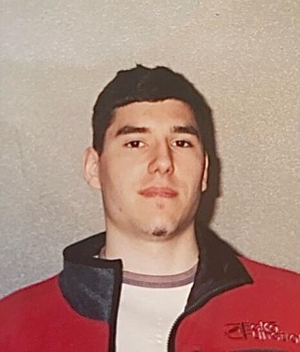 Authorities ask public's help in missing man case | Sawyer County ...