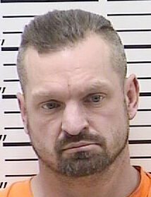 Chetek man allegedly fled officer | News | apg-wi.com