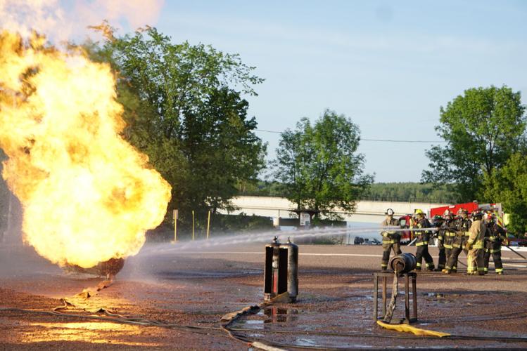 THE YEAR IN PICTURES | Price County Review | apg-wi.com